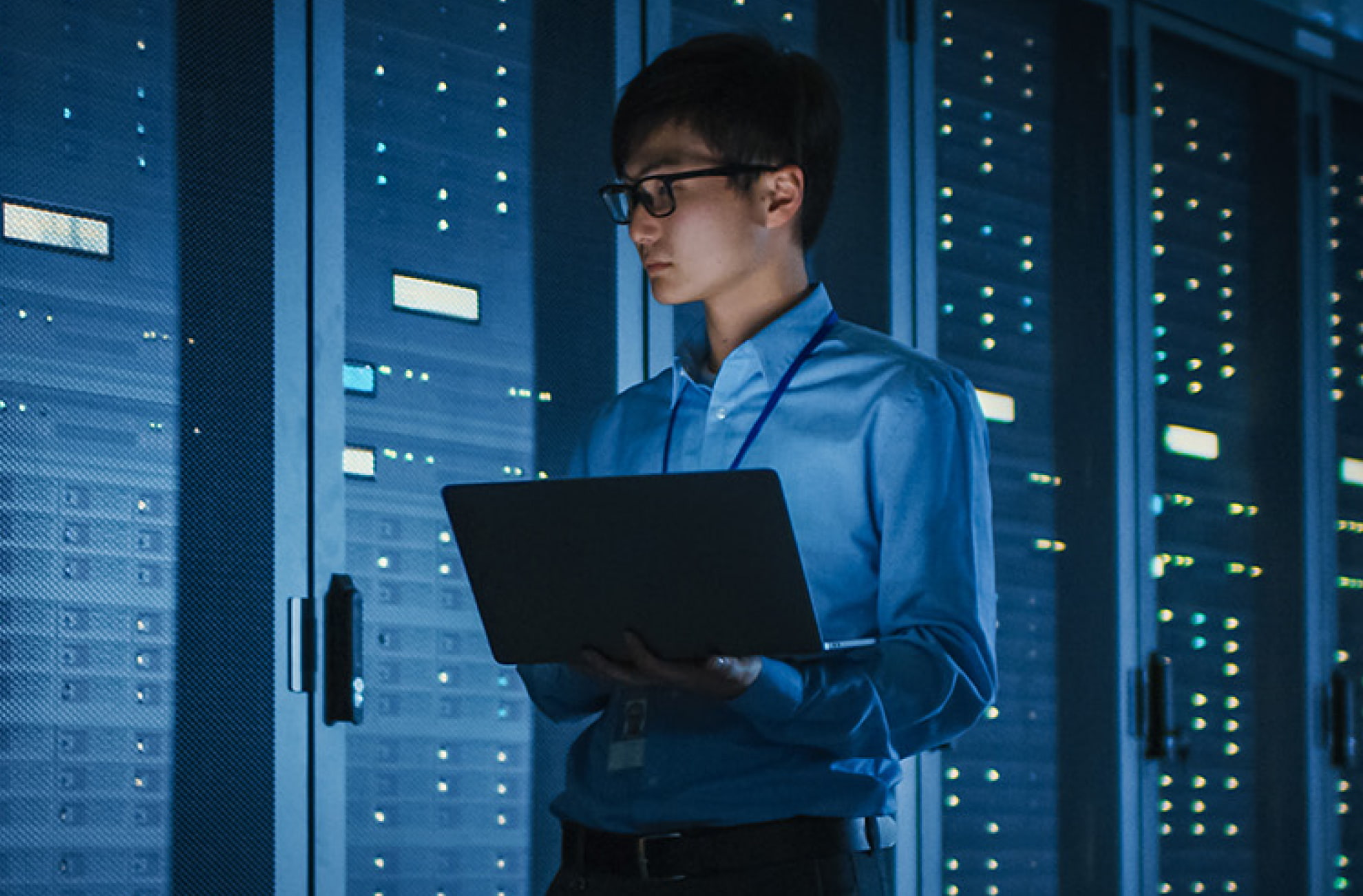 Case Studies - Cloud Security Solutions | Orca Security