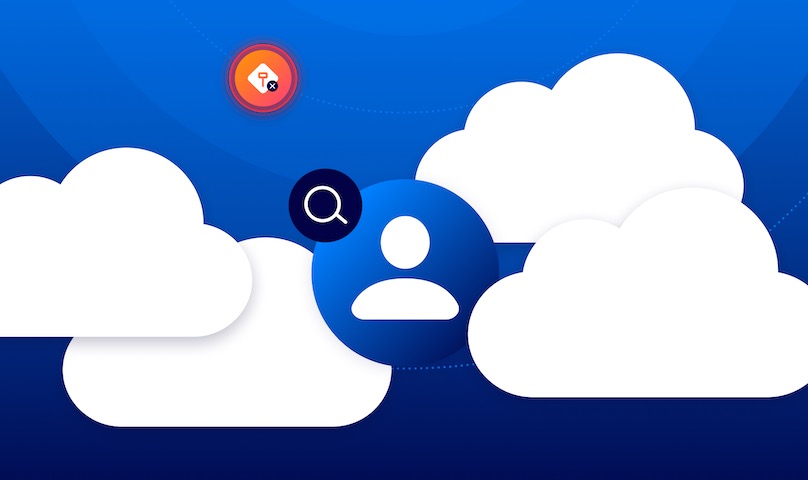 CIEM Security Platform | Orca Security