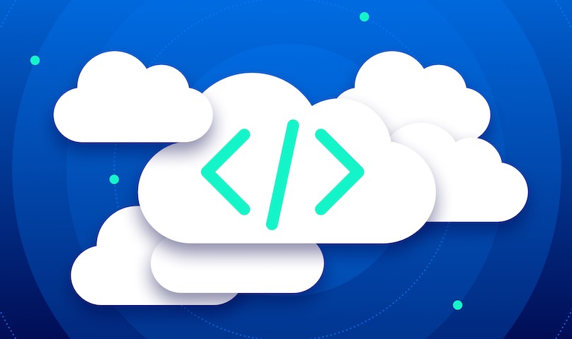 Tracing Cloud Security Issues with Cloud to Dev Capabilities