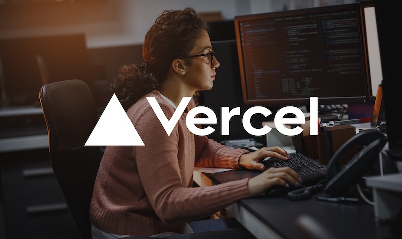 Vercel - Cloud Security Case Study | Orca Security