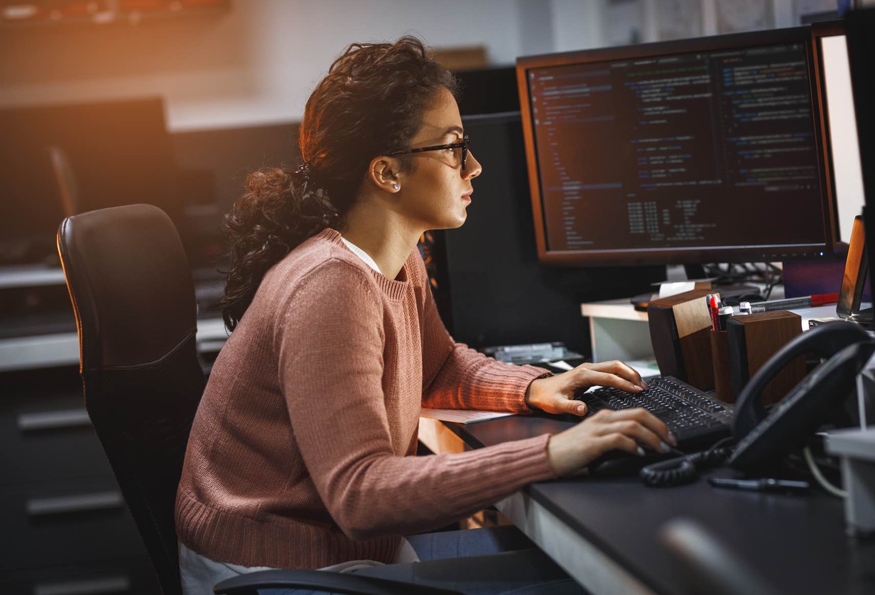 About Us Cloud Security Innovation Orca Security