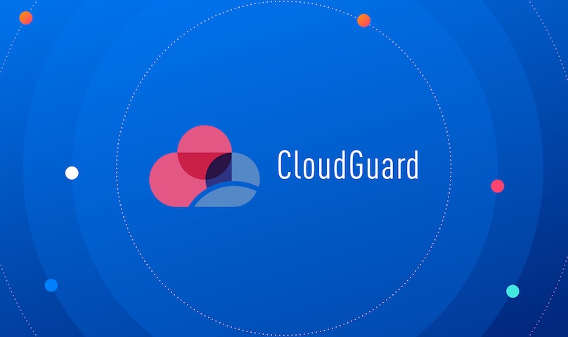 Orca Security vs Check Point CloudGuard Orca Security vs Check Point CloudGuard