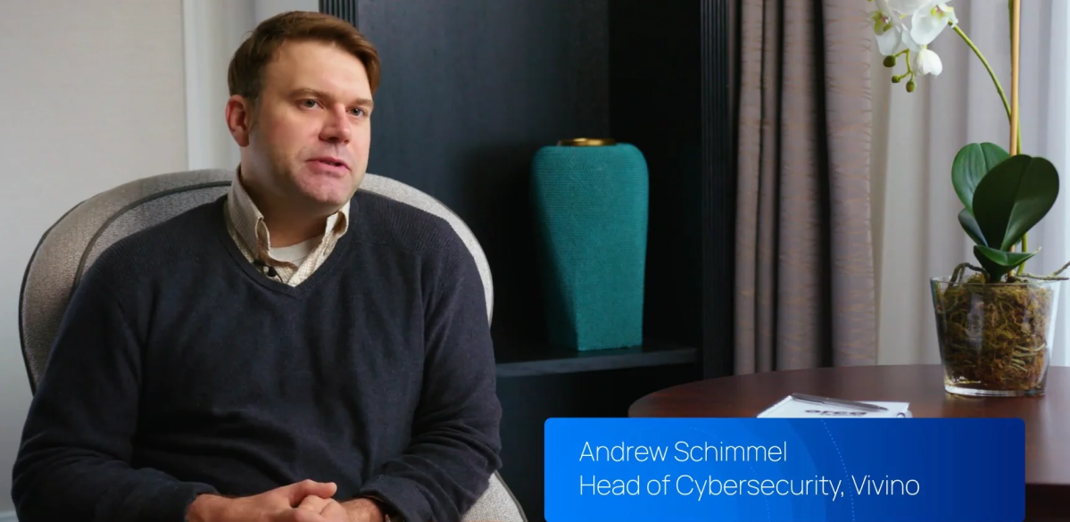 Case Studies - Cloud Security Solutions | Orca Security