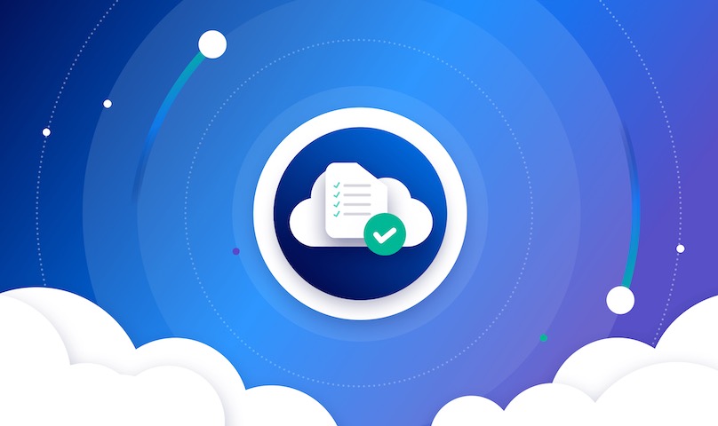 Simplify Your Cloud Compliance Efforts with Orca Security