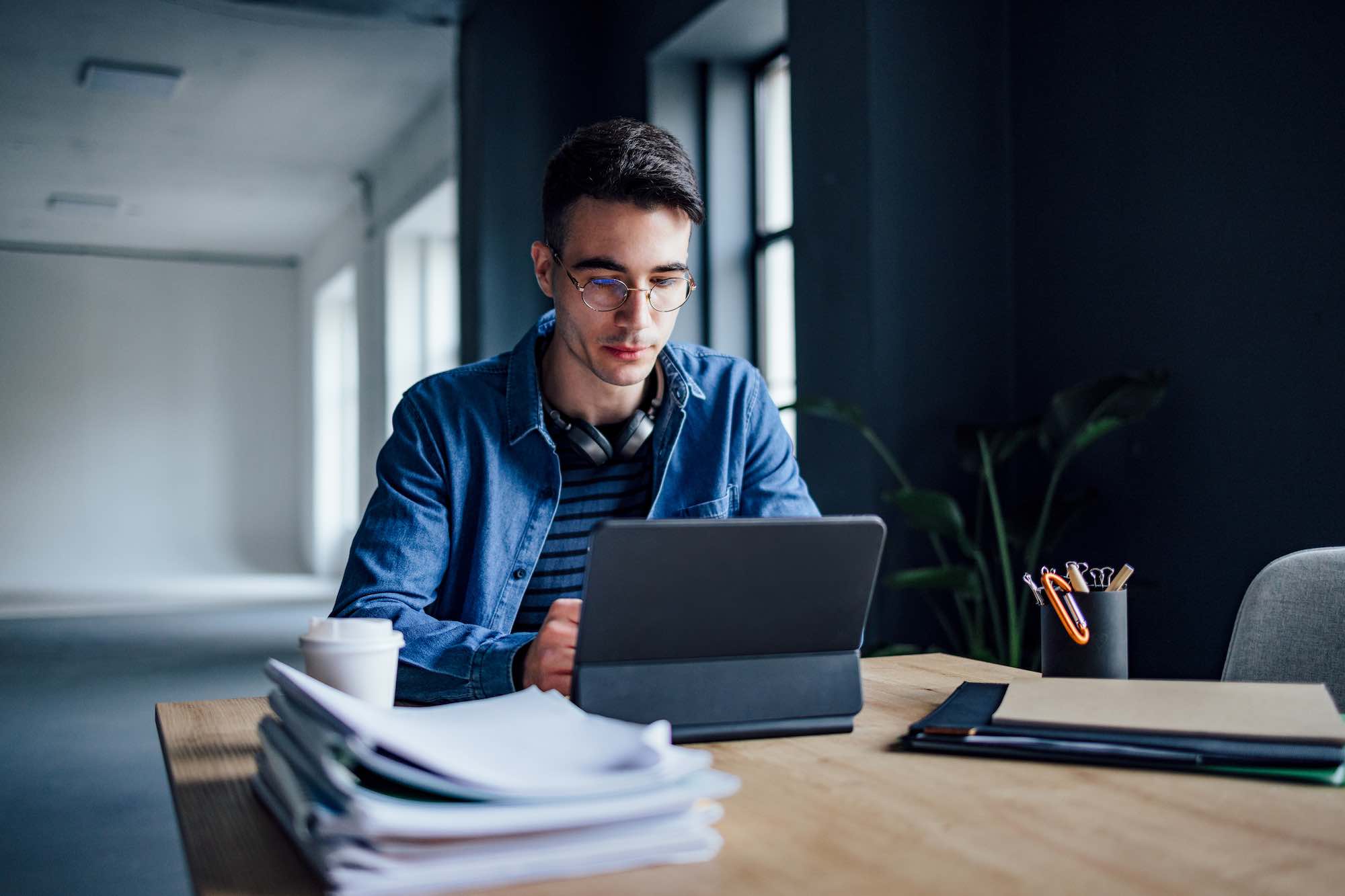 Docebo - Cloud Security Case Study | Orca Security