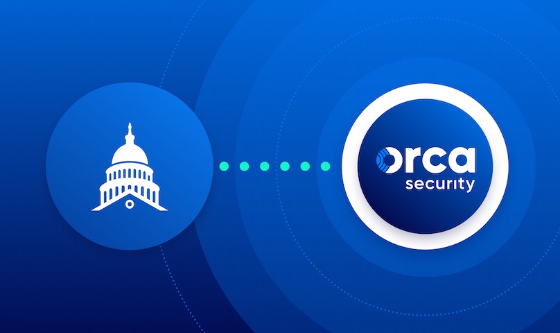 Understanding CISA’s Cloud Security Reference Architecture