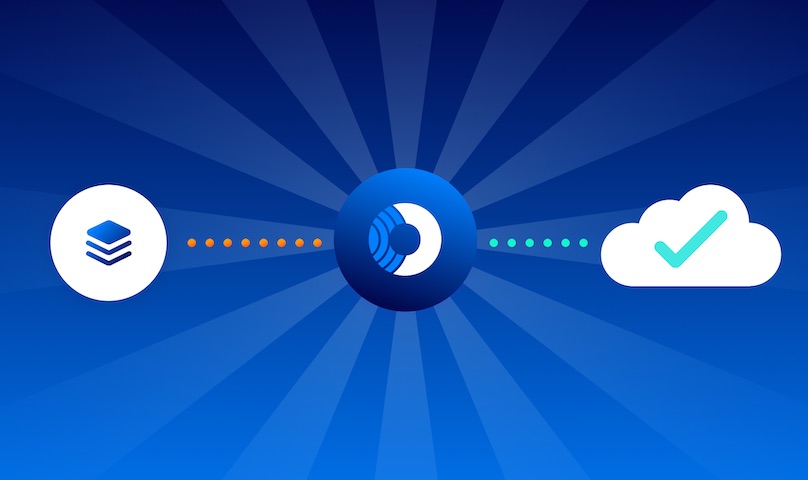 Adopting a Prevention-First Cloud Security Strategy
