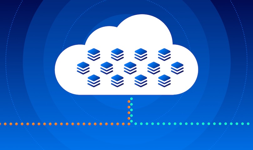3 Principles For Building Secure Serverless Functions