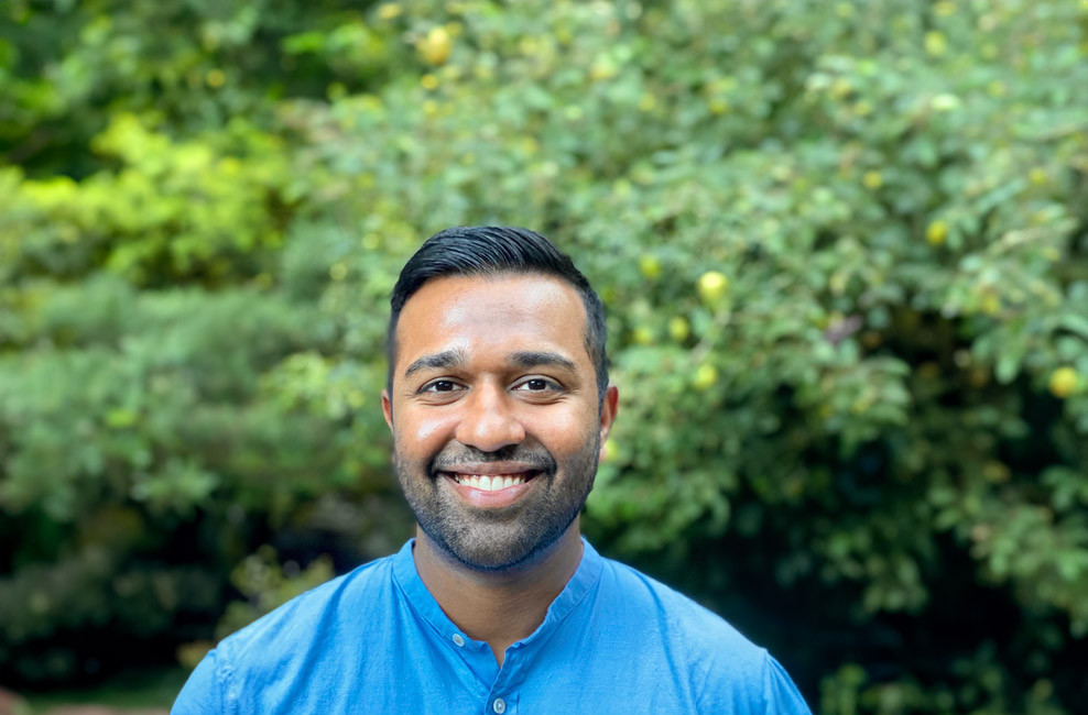 Cybersecurity Jobs & Careers | Orca Security