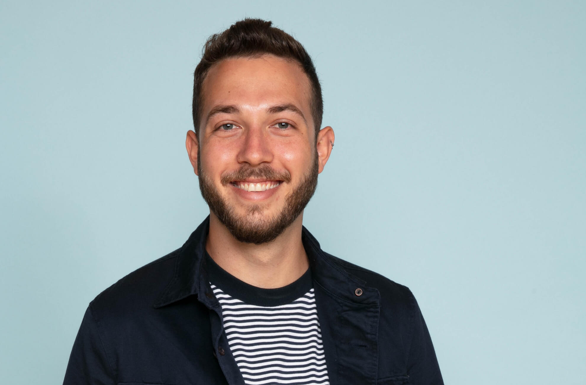 Cybersecurity Jobs & Careers | Orca Security