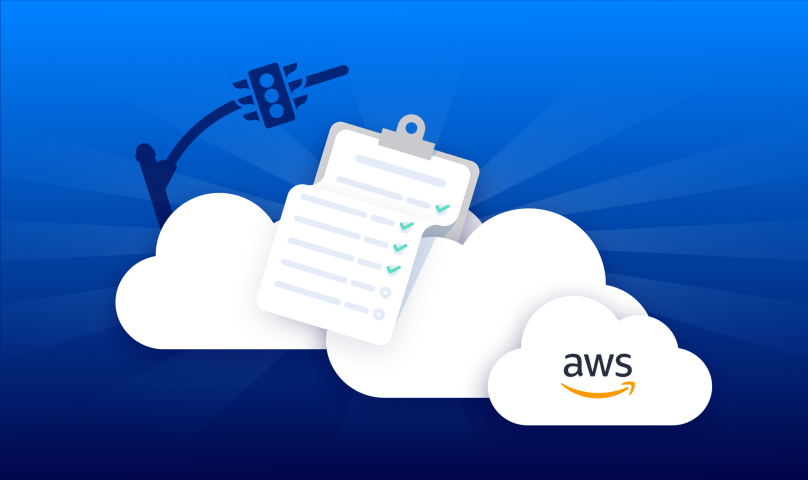 What Is Amazon Verified Permissions? | Orca Security