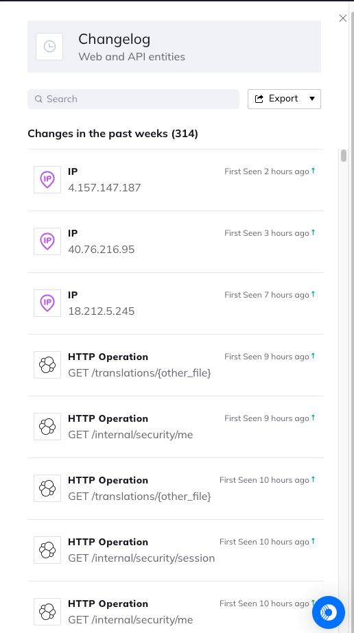 API Security | Orca Security