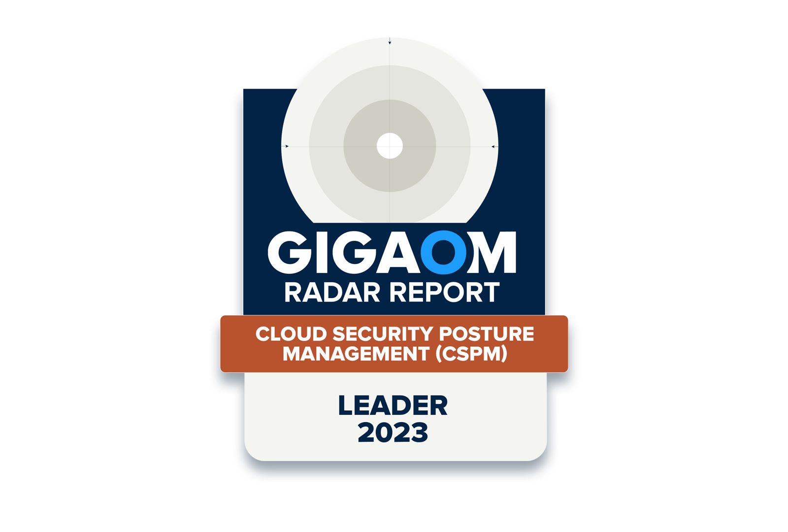 Industry-Leading Cloud Security Platform | Orca Security