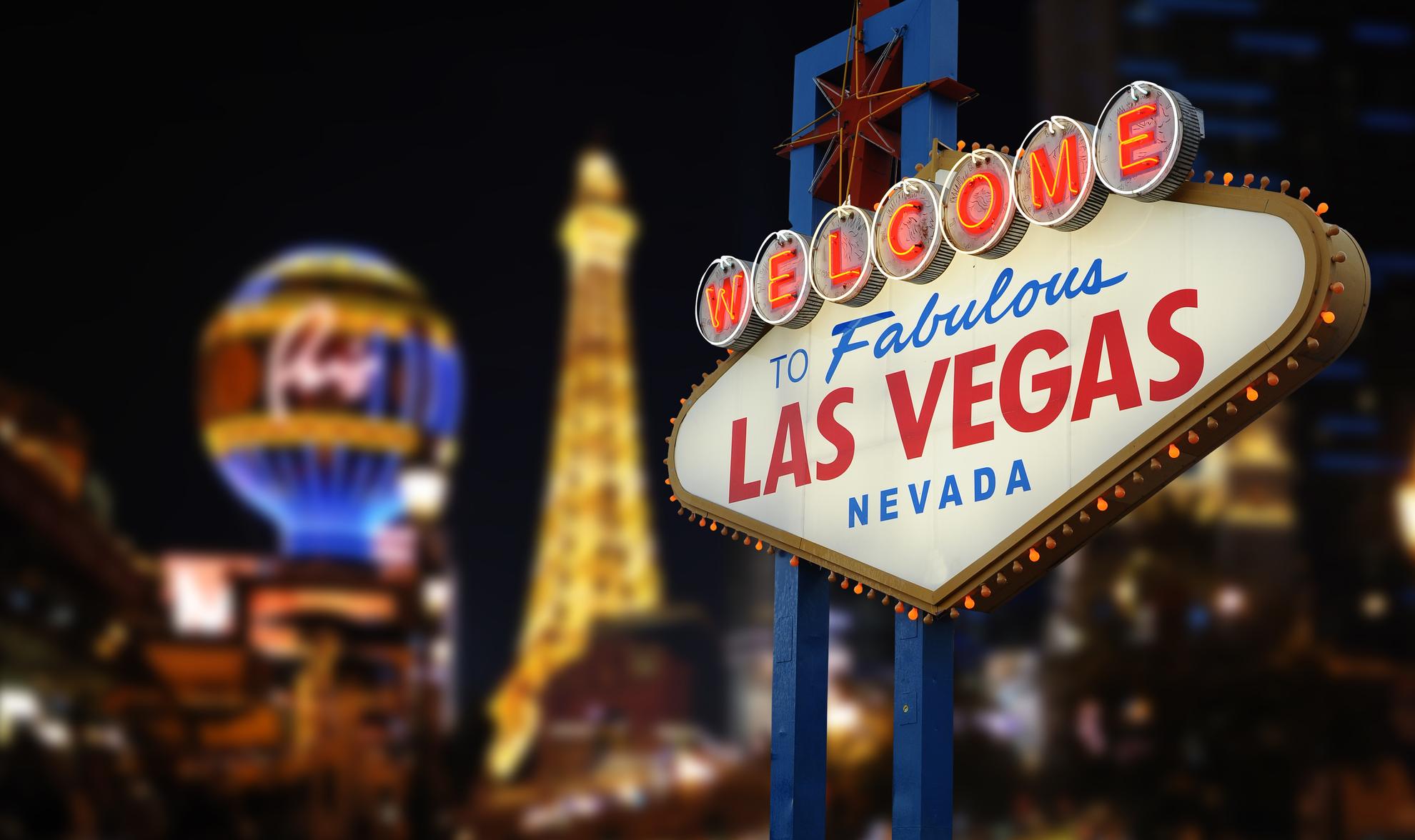 Opengrep: A Truly Open-Source SAST Solution for the Community | Orca Security