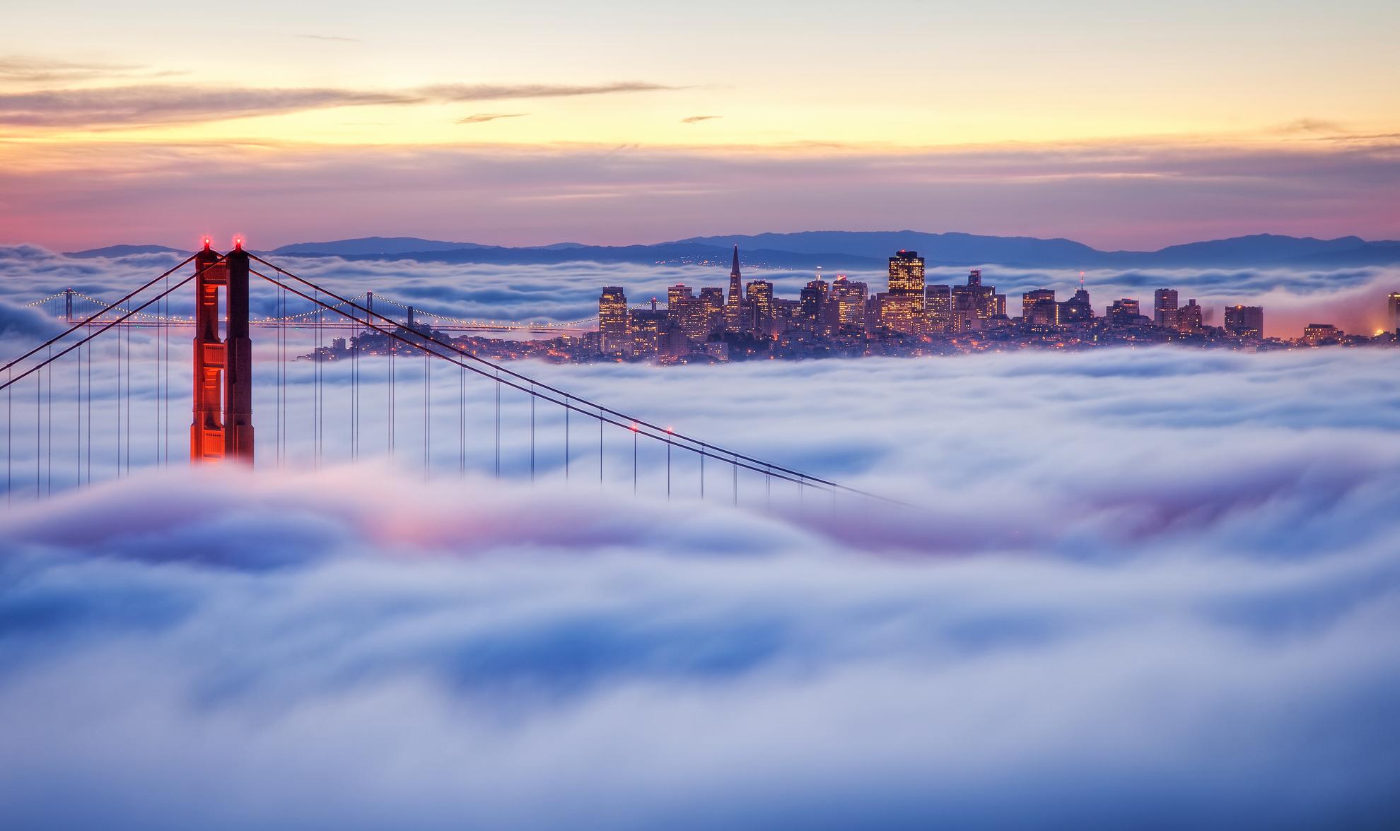 What is Azure Security? Azure Cloud Security Best Practices