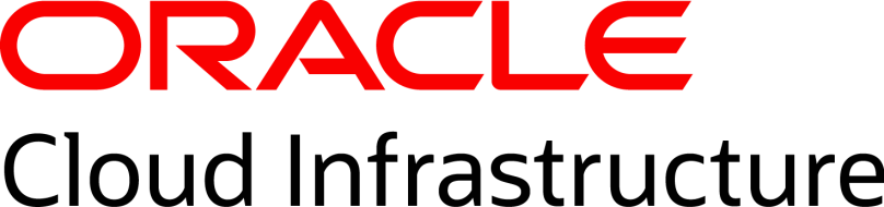 Simplify Your Oracle Cloud Compliance with Orca Security