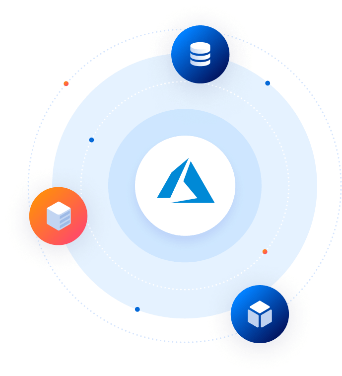 Azure Cloud Security and Compliance | Orca Security