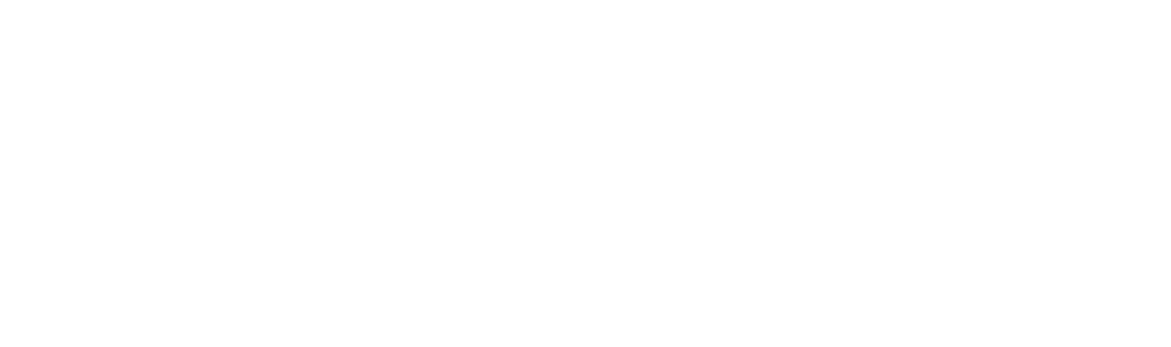 Splunk And Orca Security Cloud Security Solutions