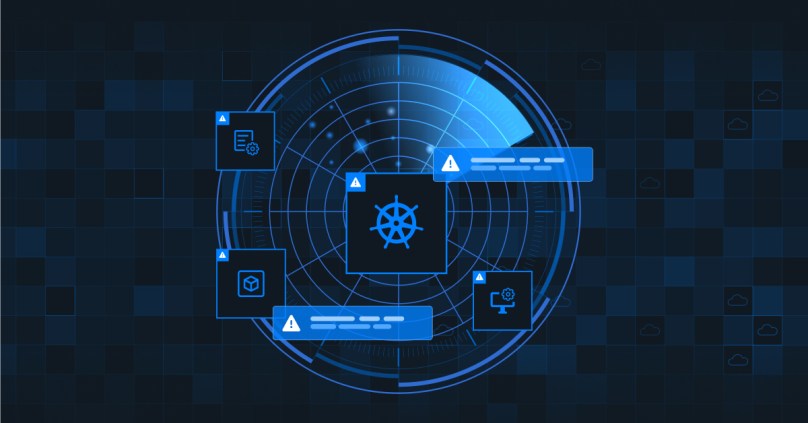Container and Kubernetes Security Company | Orca Security