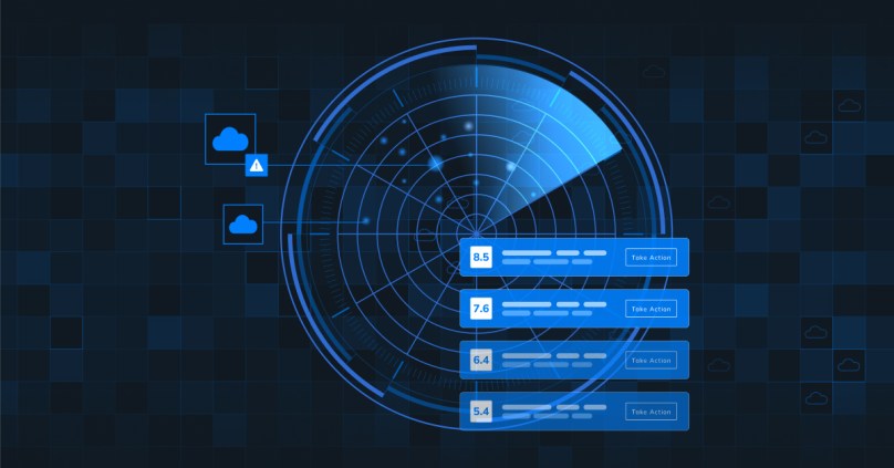 Cloud Detection And Response Cdr Orca Security