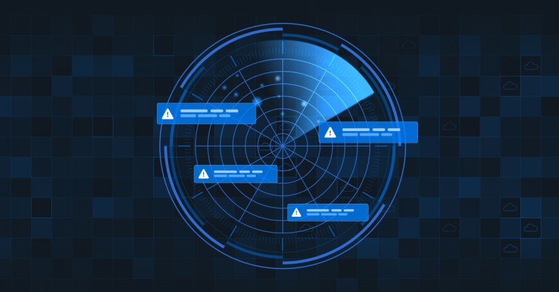 Cloud Security Posture Management (CSPM) | Orca Security