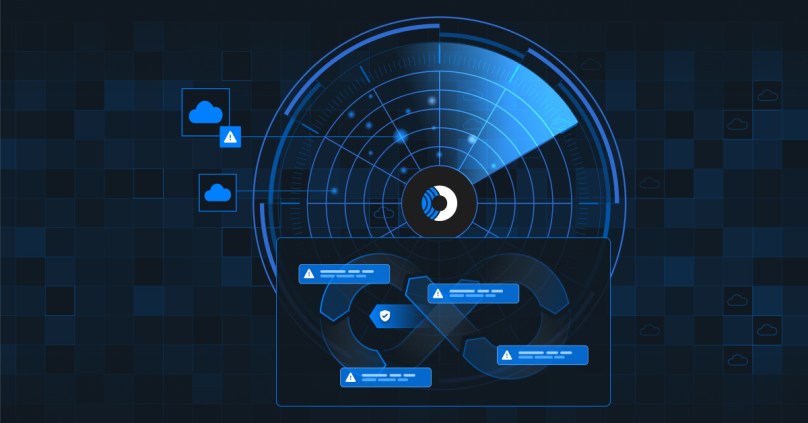 Trusted Cloud Security Platform | Orca Security