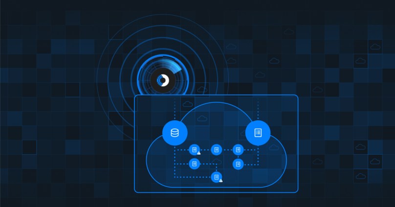 Agentless Cloud Security | Orca Security