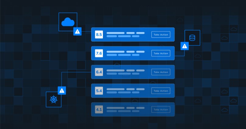 Cloud Vulnerability Management Platform | Orca Security