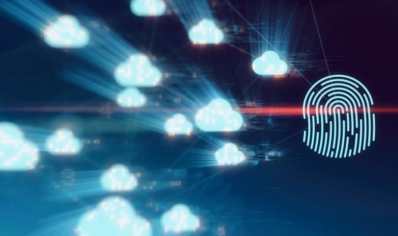 Cloud Forensics And Incident Response Orca Security
