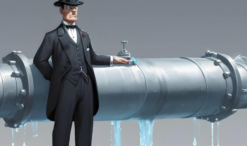 Jenkins Arbitrary File Read Vulnerability | Orca Security