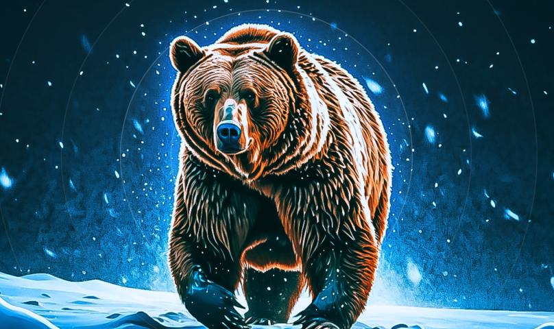 How to Best Defend Against APT29 (Cozy Bear) Attacks | Orca Security