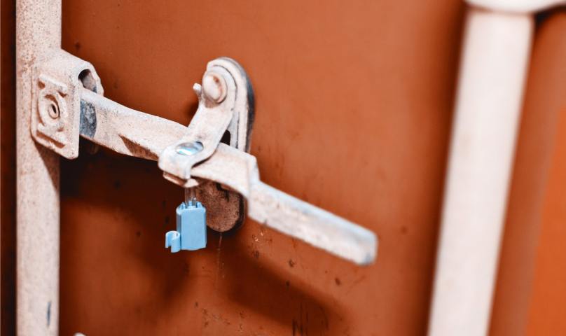 Container Security Best Practices | Orca Security