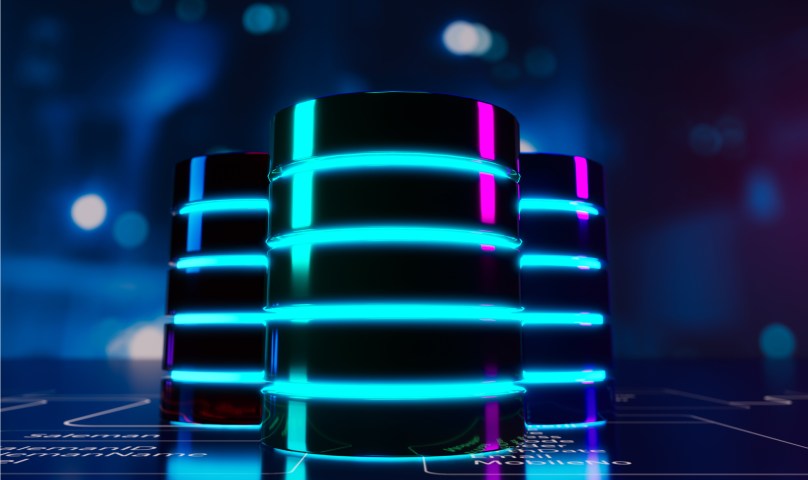 National Vulnerability Database (NVD) Update Delays | Orca Security