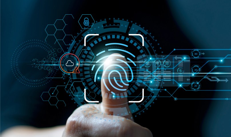 Cloud Incident Response Plan | Orca Security