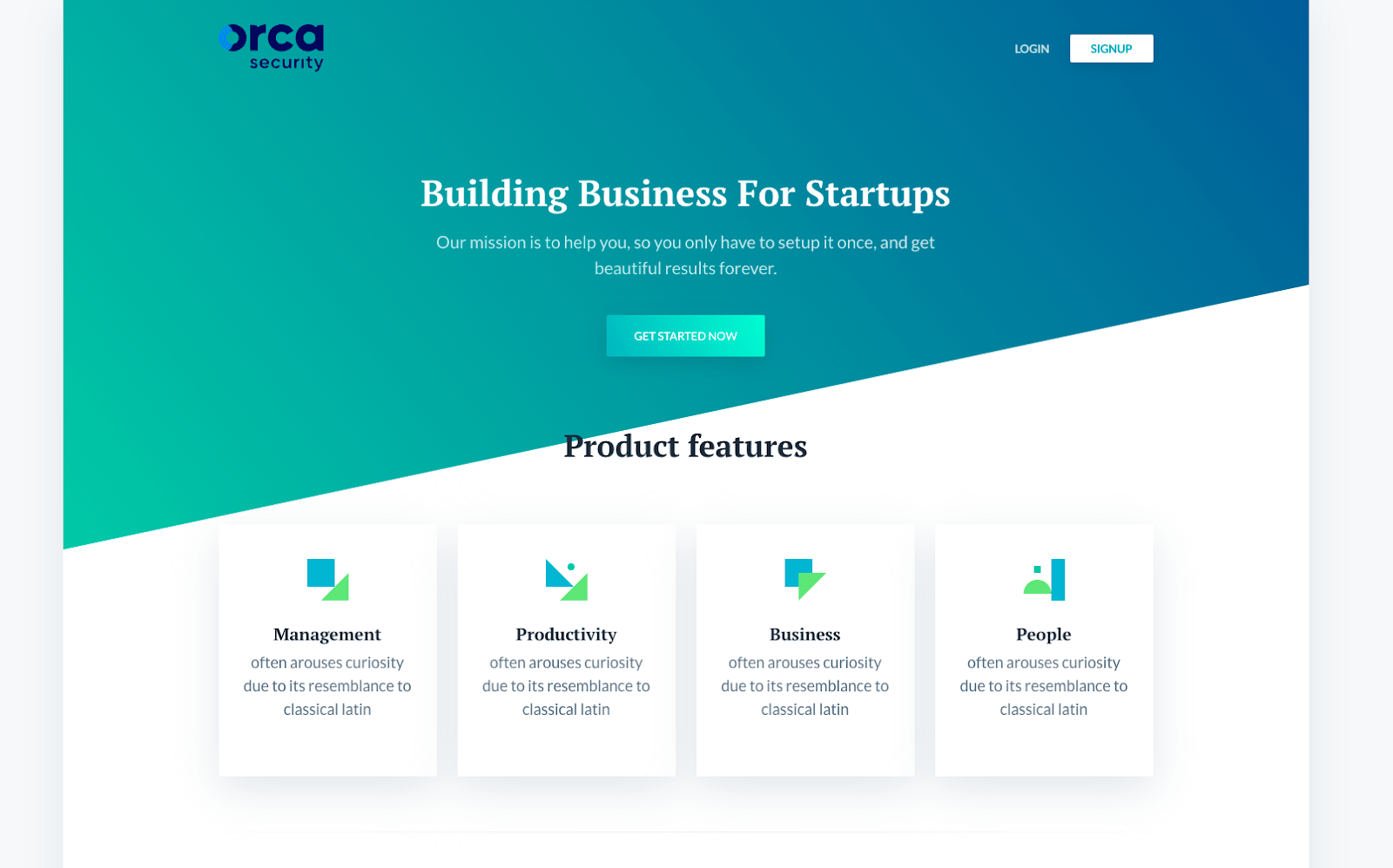Using Nuclei Templates for Vulnerability Scanning | Orca Security