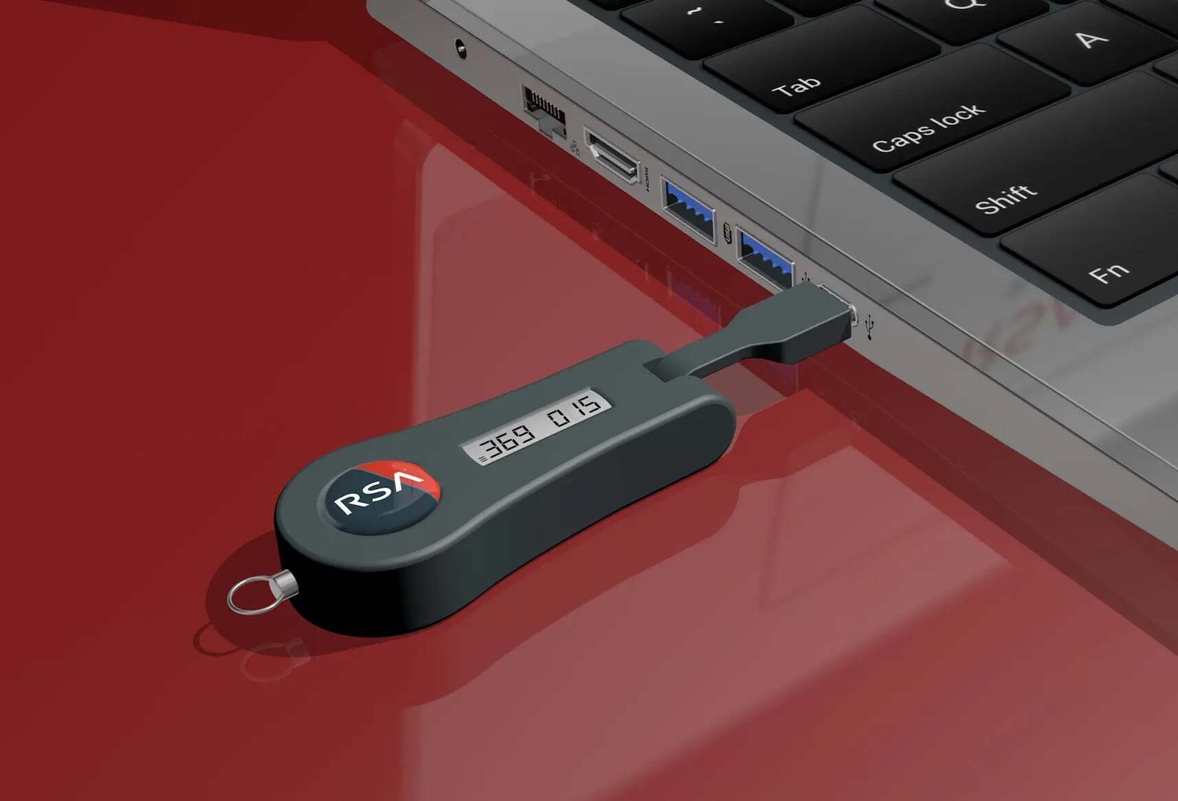 Cloud Security Posture Management Cspm Orca Security