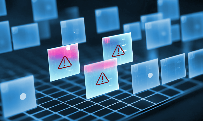 A Guide to Vulnerability Management | Orca Security