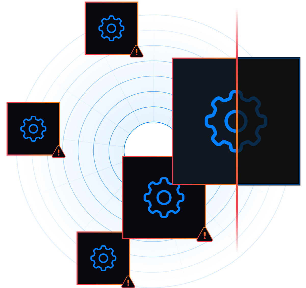 API Security Company and Services | Orca Security