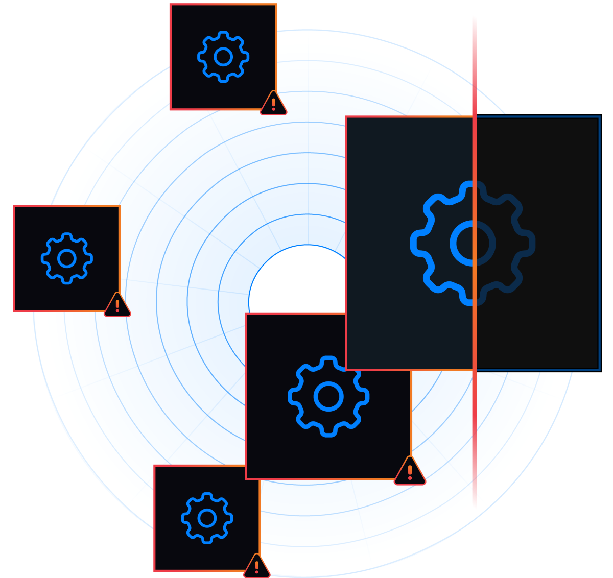 Api Security Company And Services Orca Security