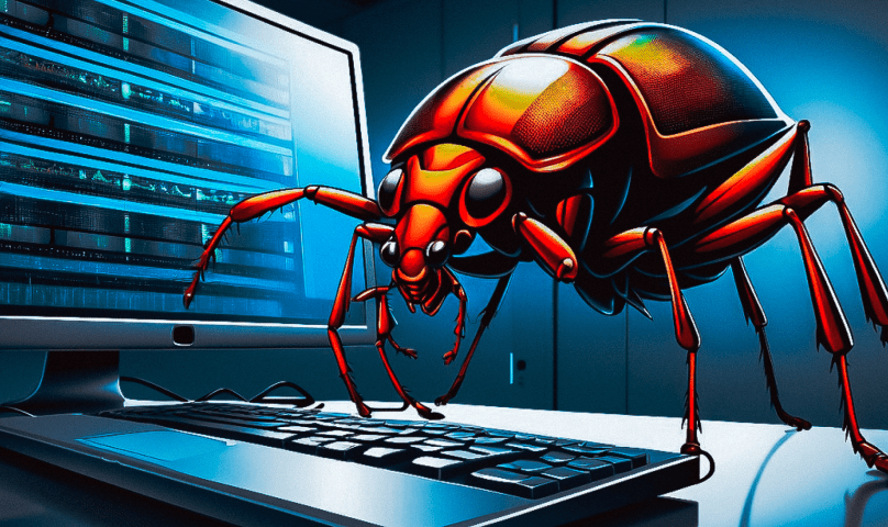 Detect & Mitigate CVE-2024-6387: Critical RCE Vulnerability in OpenSSH ...