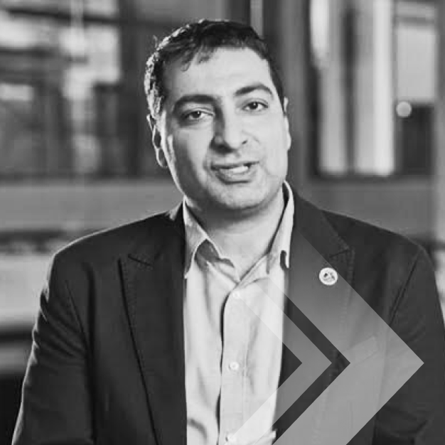 Industry Leading Cloud Security Solution Orca Security