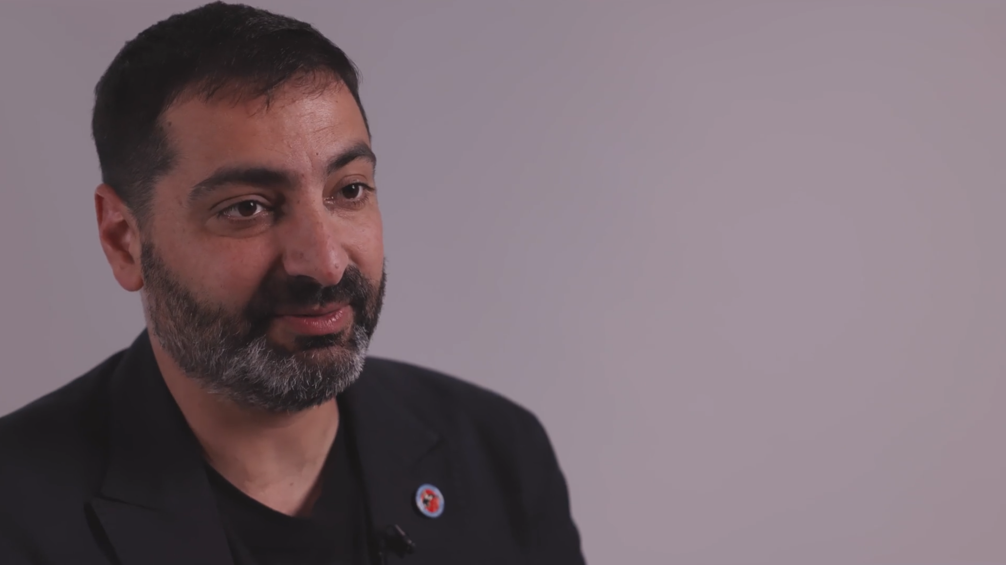 Why Choose Orca Security - Orca Security