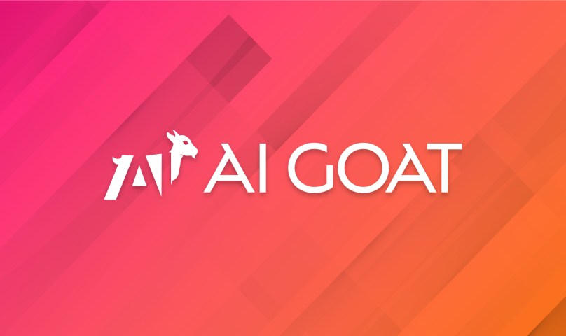 Orca’s AI Goat: Open-Source AI Learning Environment for OWASP Top 10 ML ...