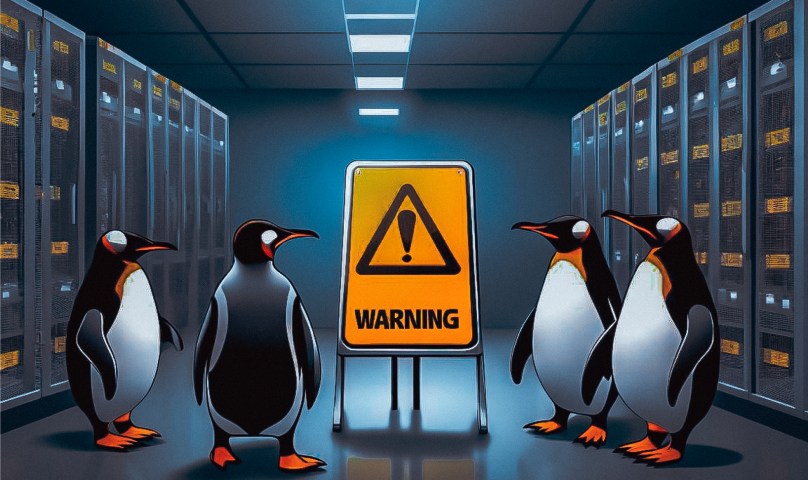 Mitigating CUPS RCE Vulnerabilities Affecting GNU/Linux Systems | Orca Security