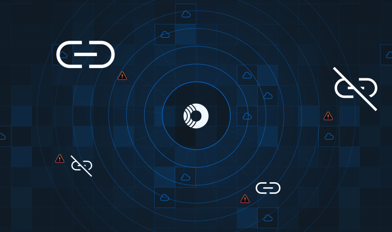 How to Fix Cloud Native Security: The Missing Link | Orca Security