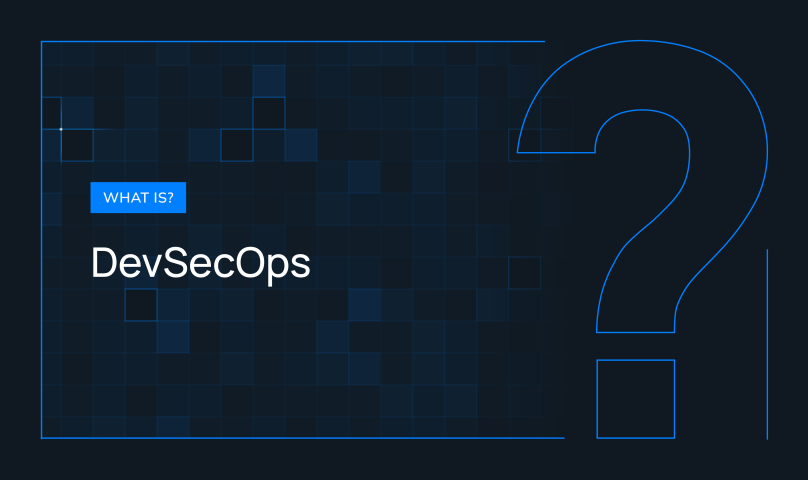 What Is Devsecops Orca Security