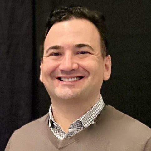 Michael Hylton, Author at Orca Security
