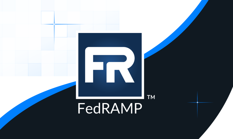 Orca Security Gains Fedramp Authorization For Cloud Security